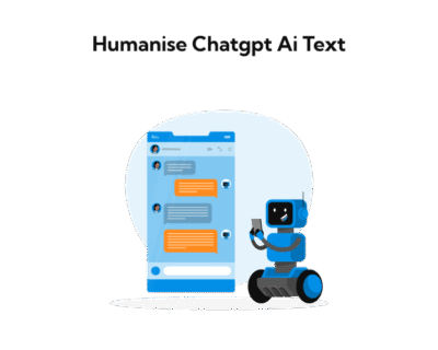 ChatGPT gebruiken? Humaniseer AI Tekst voor Scripties en Artikelen